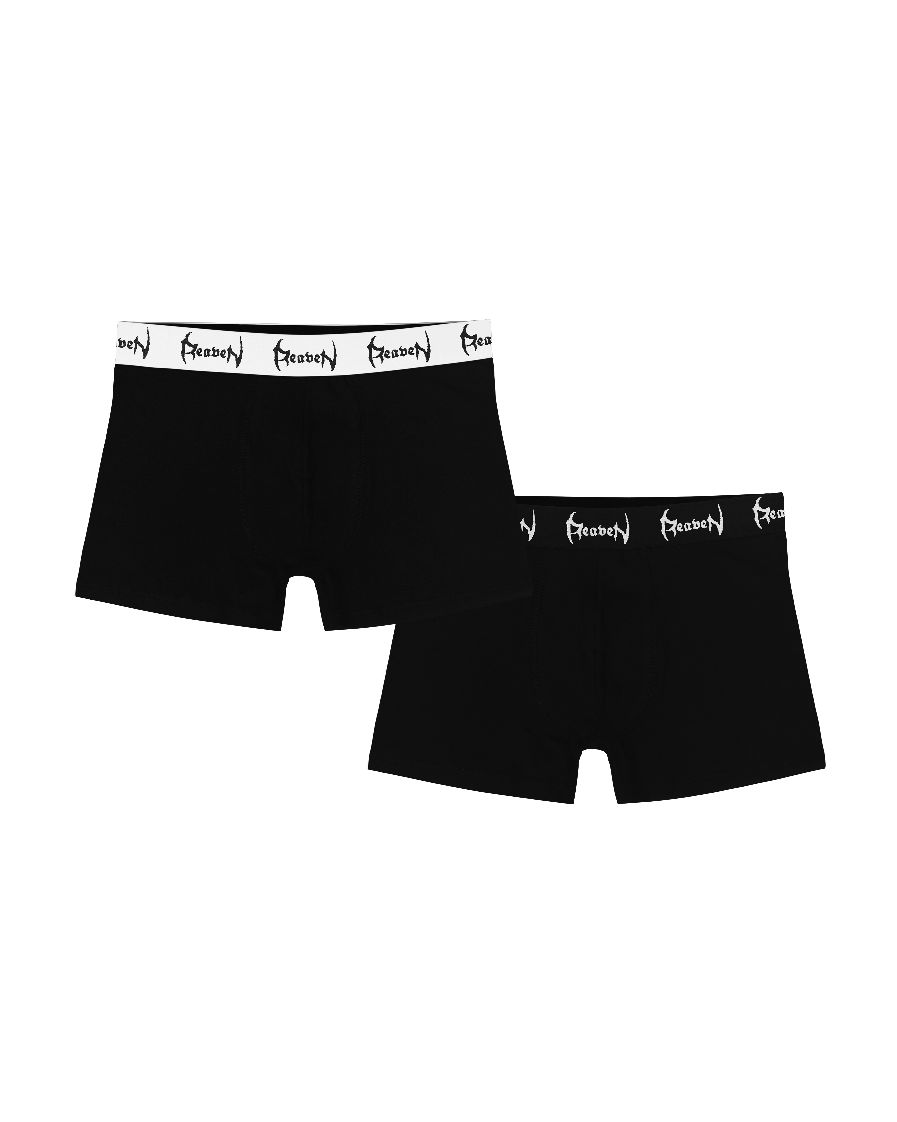 Reaven Underwear Pack