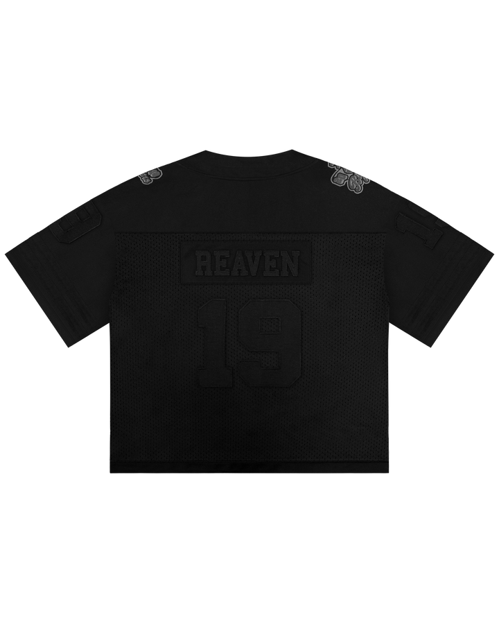 SHOP – Reaven