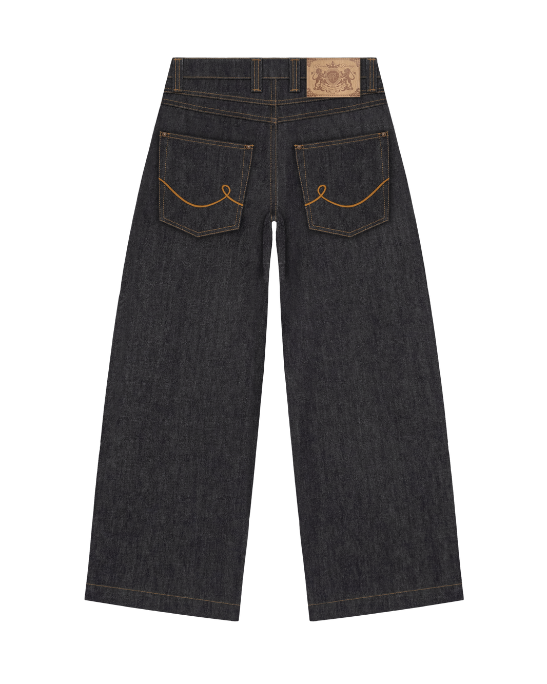 SHOP – Page 2 – Reaven