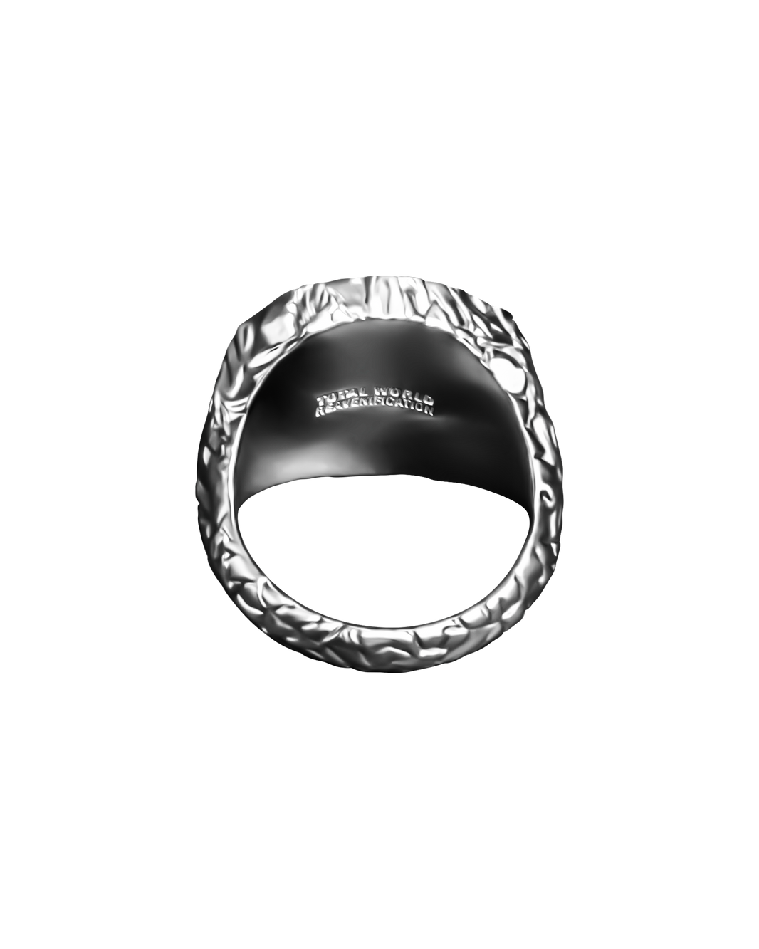 SHOP – Page 3 – Reaven