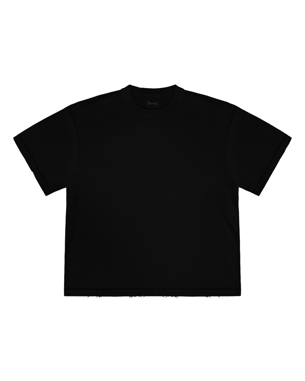 SHOP – Page 2 – Reaven