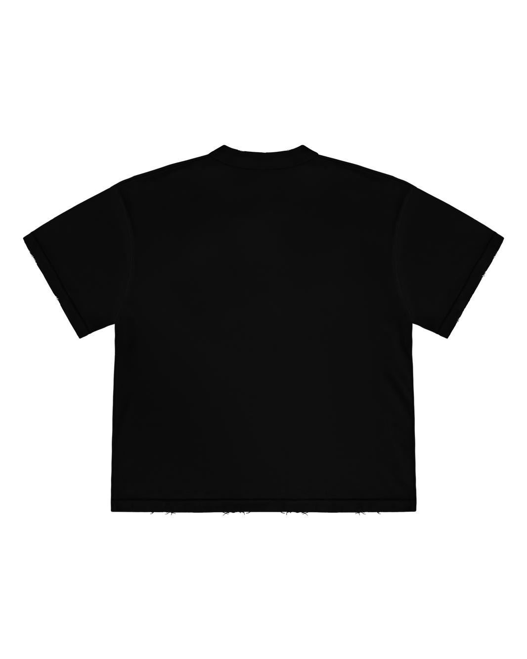 SHOP – Page 2 – Reaven