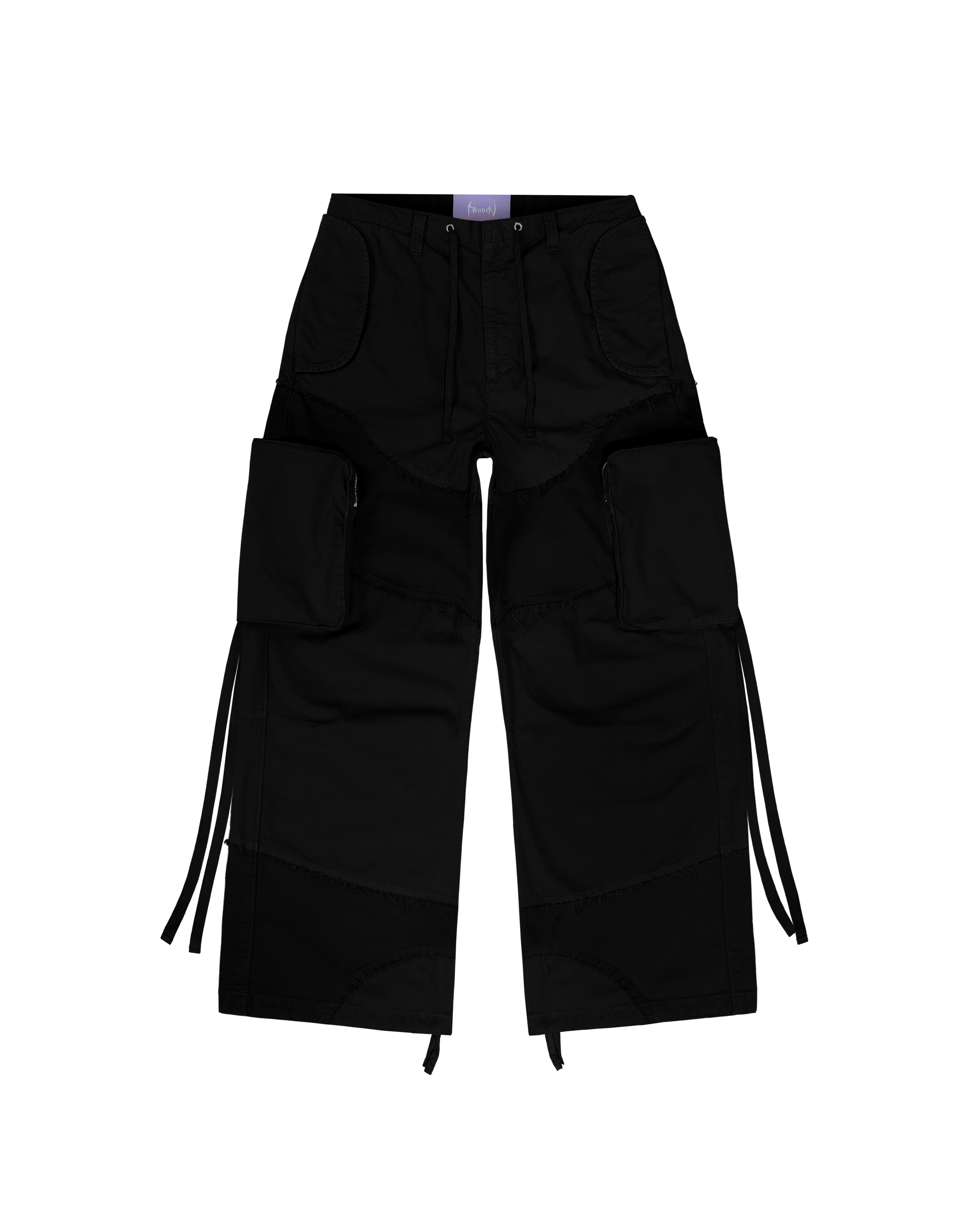 3Thousand – Reaven