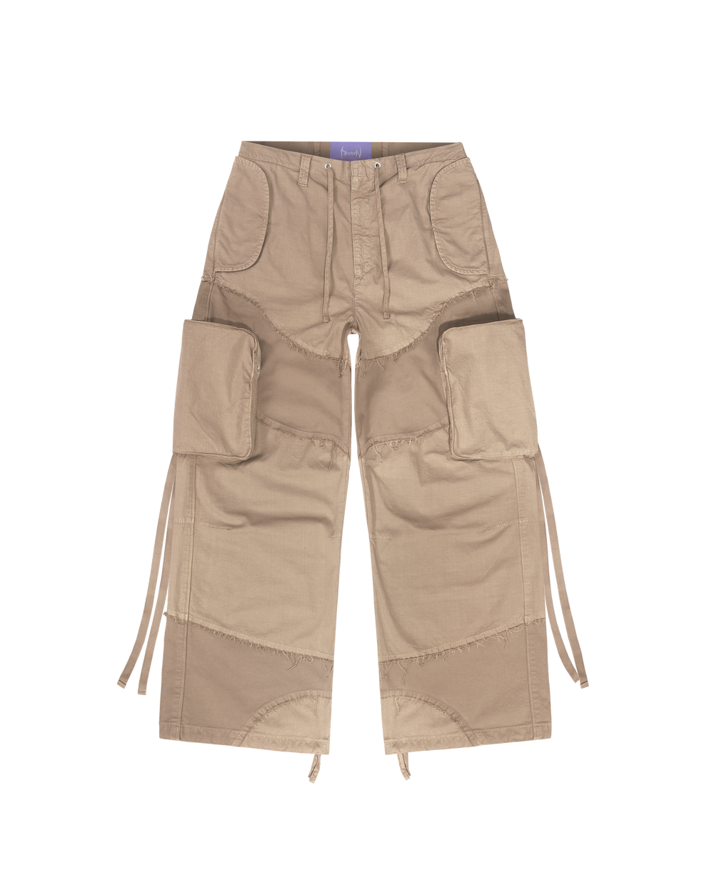 3Thousand – Reaven