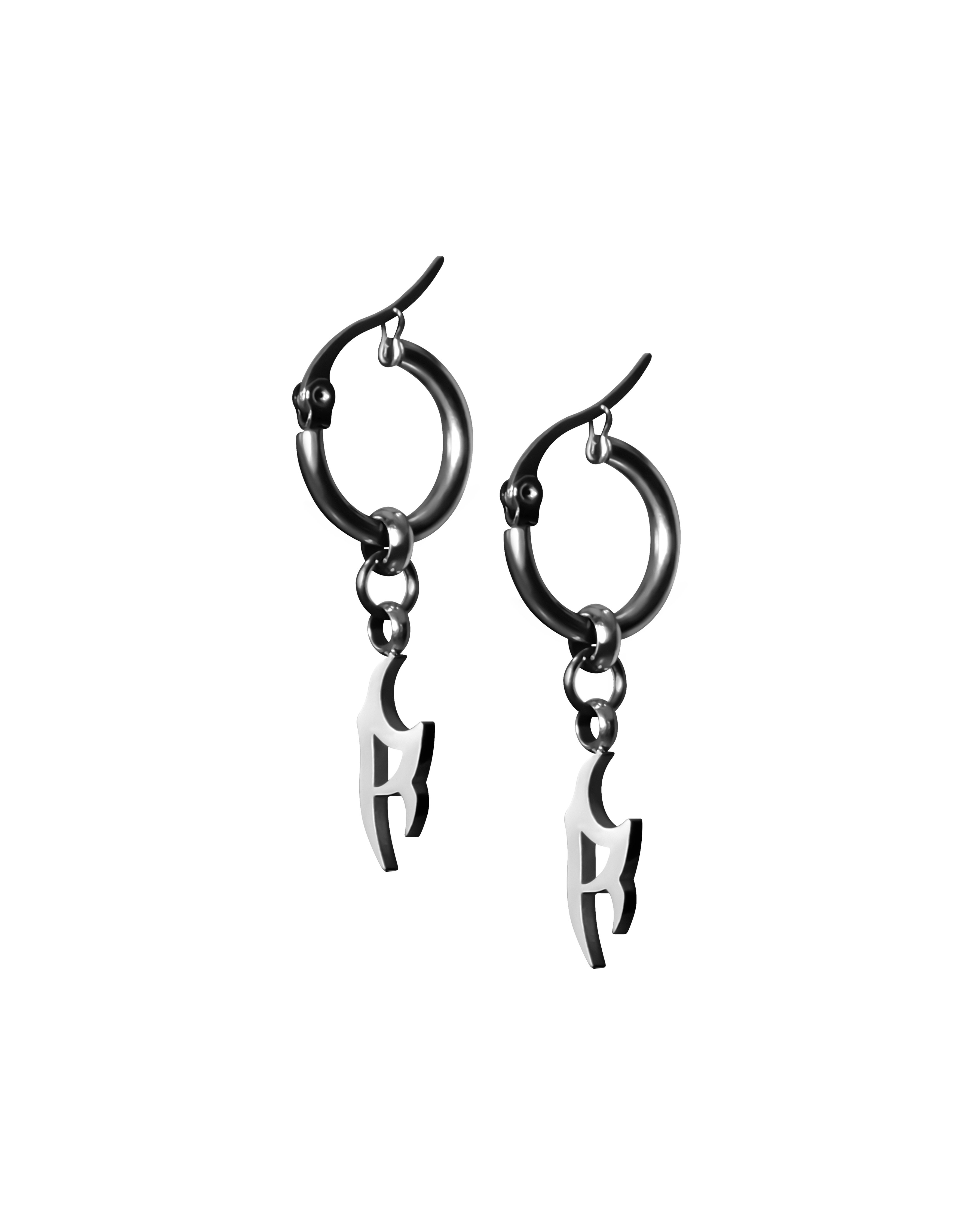 SHOP – Page 2 – Reaven